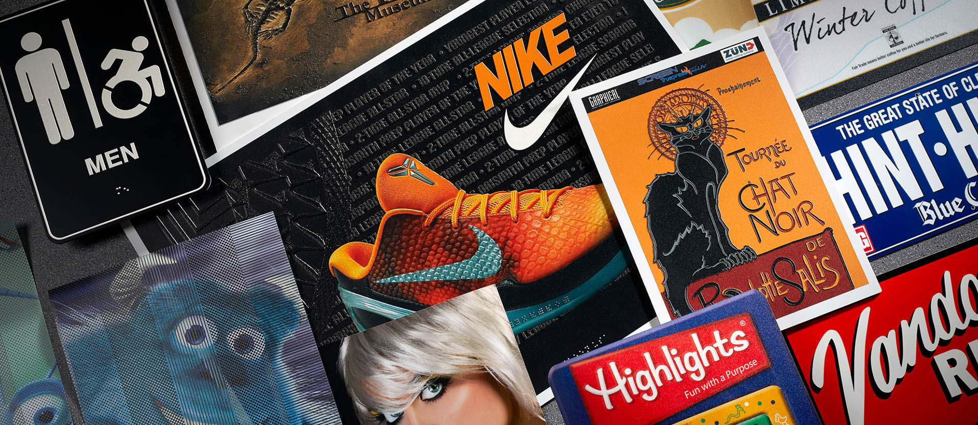 Products – Welcome to Repacorp